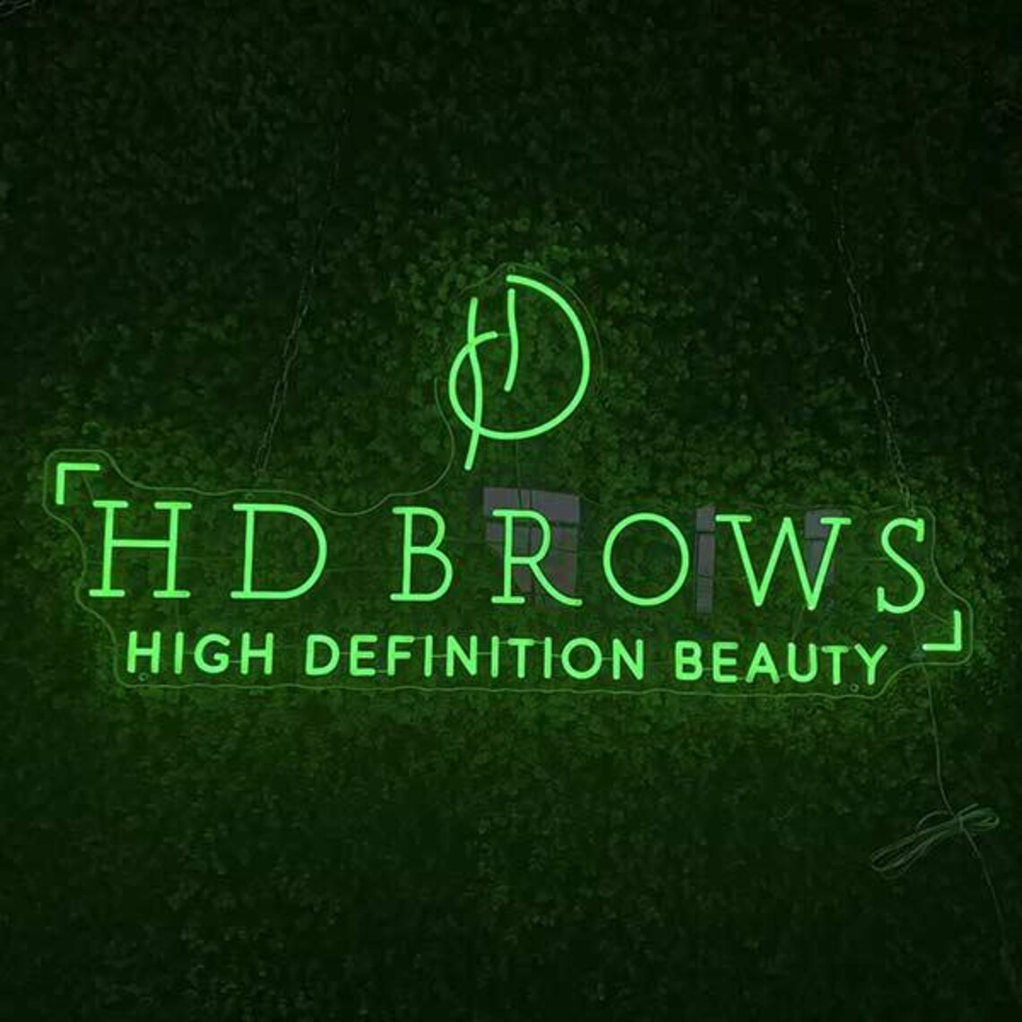 Custom Name Neon Sign, Neon Sign Wall Decor, Neon Sign Wall Art, Wall ...