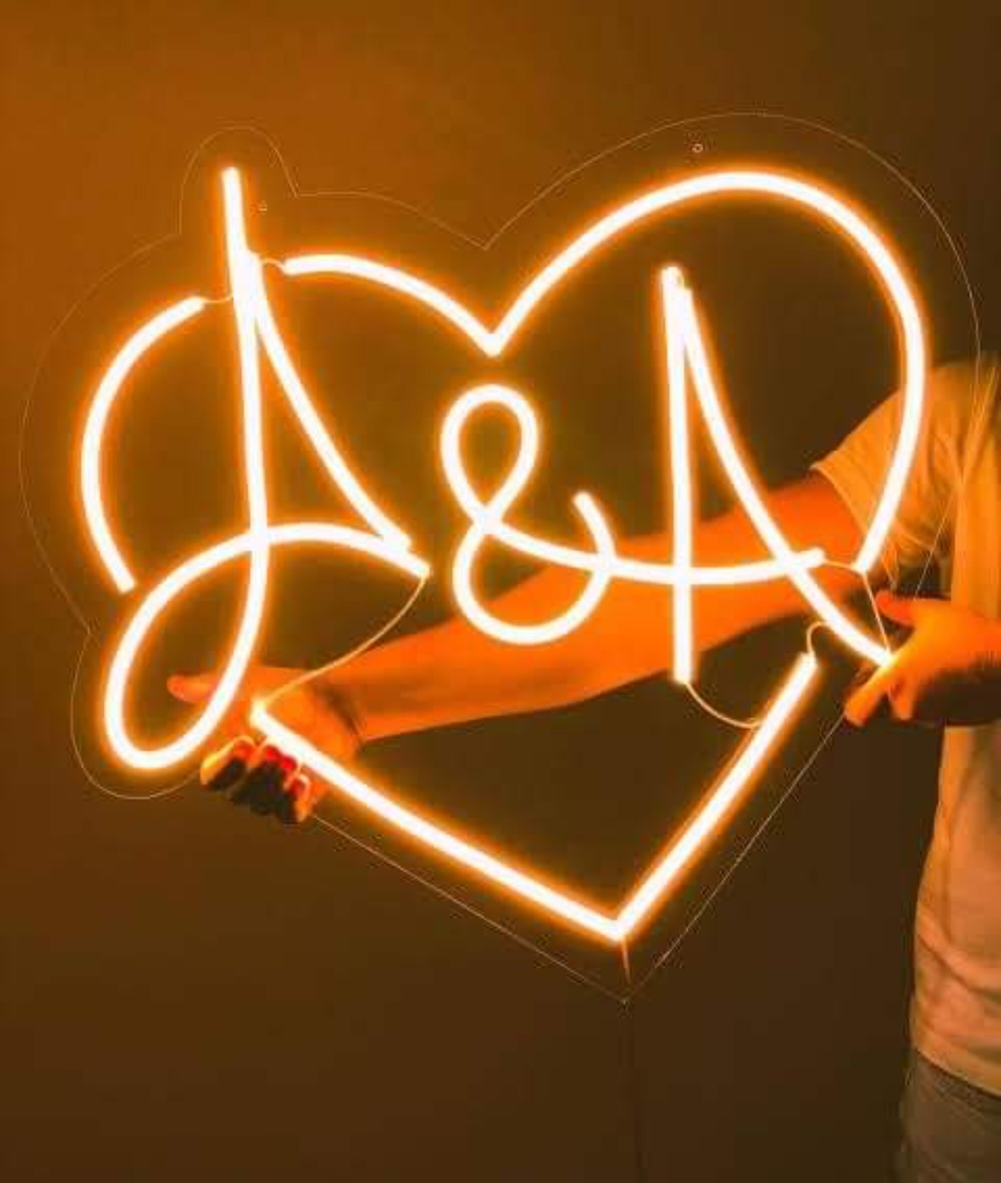 Custom Neon Sign Neon Sign Room Decor LED Neon Light Neon Bar Sign Neon ...