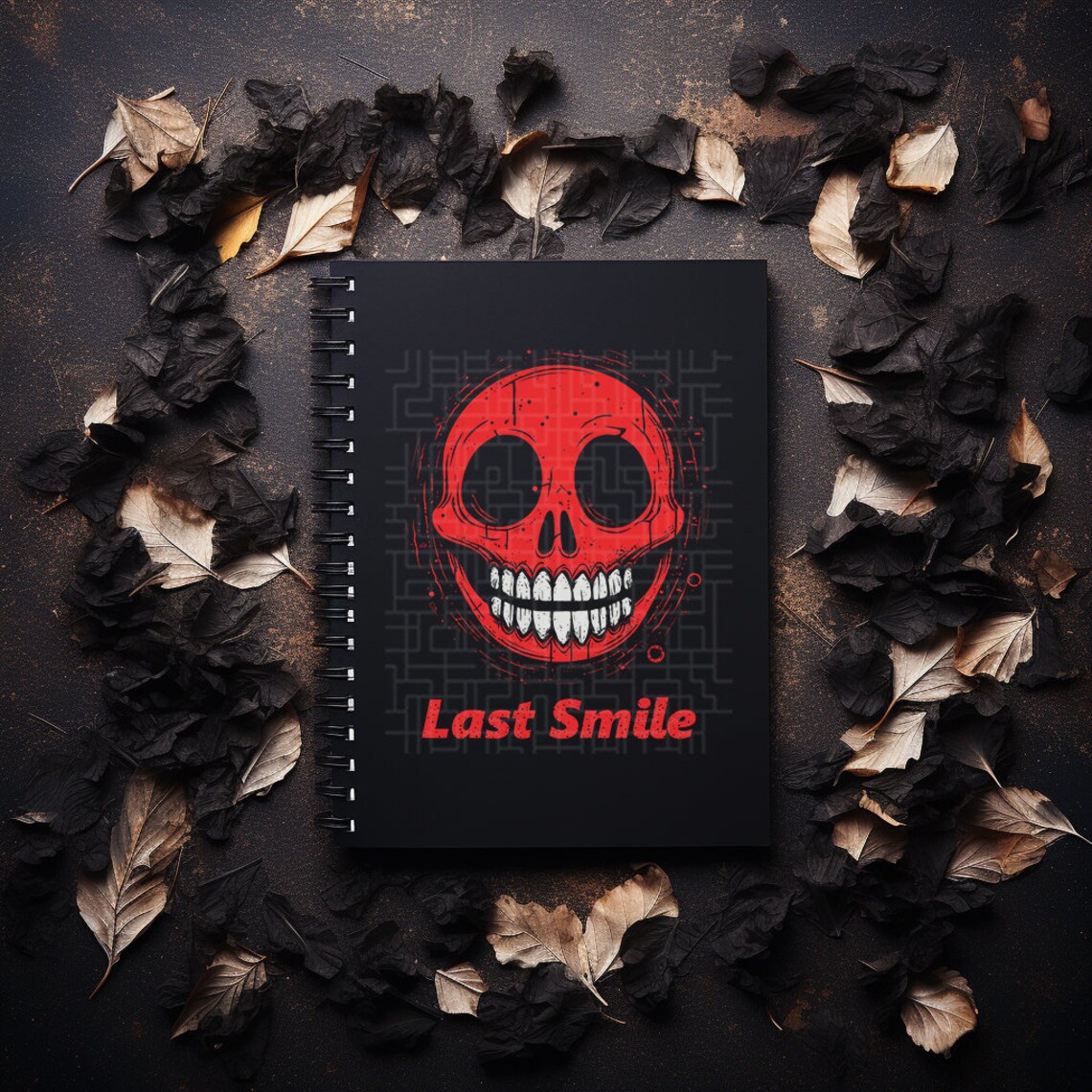 Skeleton PNG Smiley Last Smile Skeleton Clipart PNG Skeleton - Etsy