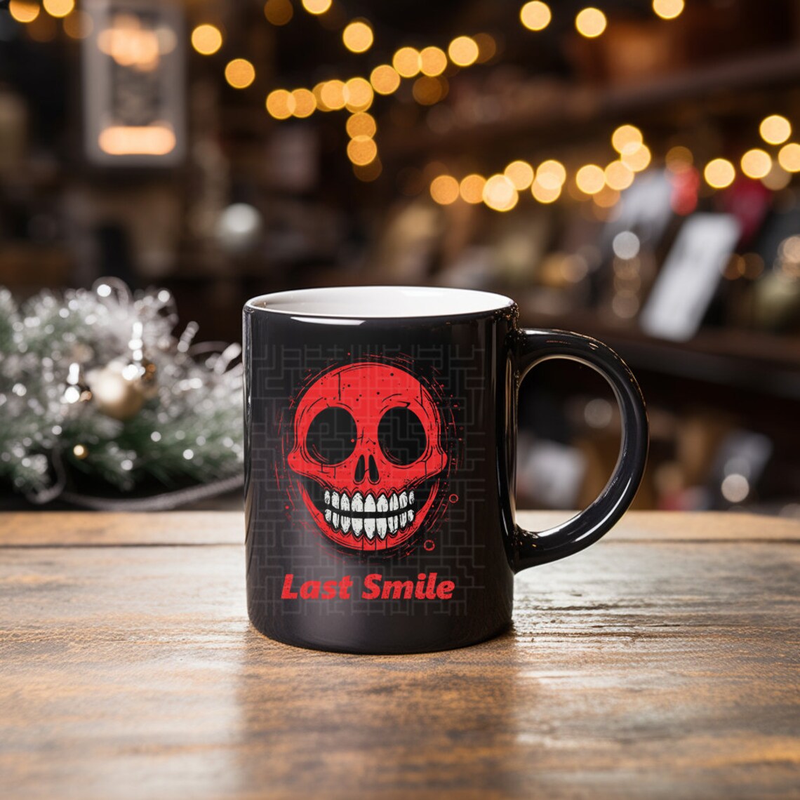 Skeleton PNG Smiley Last Smile Skeleton Clipart PNG Skeleton - Etsy