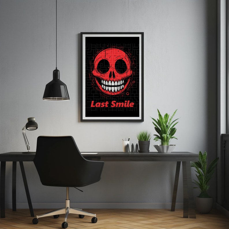 Skeleton PNG Smiley, Last Smile Skeleton Clipart PNG, Skeleton Skull ...