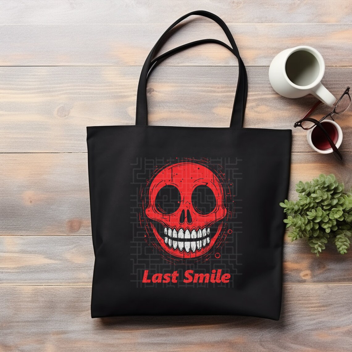 Skeleton PNG Smiley Last Smile Skeleton Clipart PNG Skeleton - Etsy