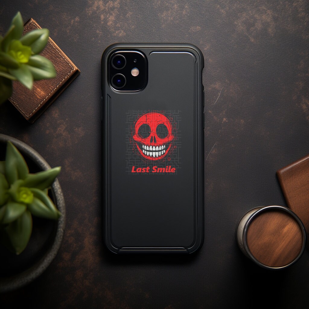 Skeleton PNG Smiley Last Smile Skeleton Clipart PNG Skeleton - Etsy