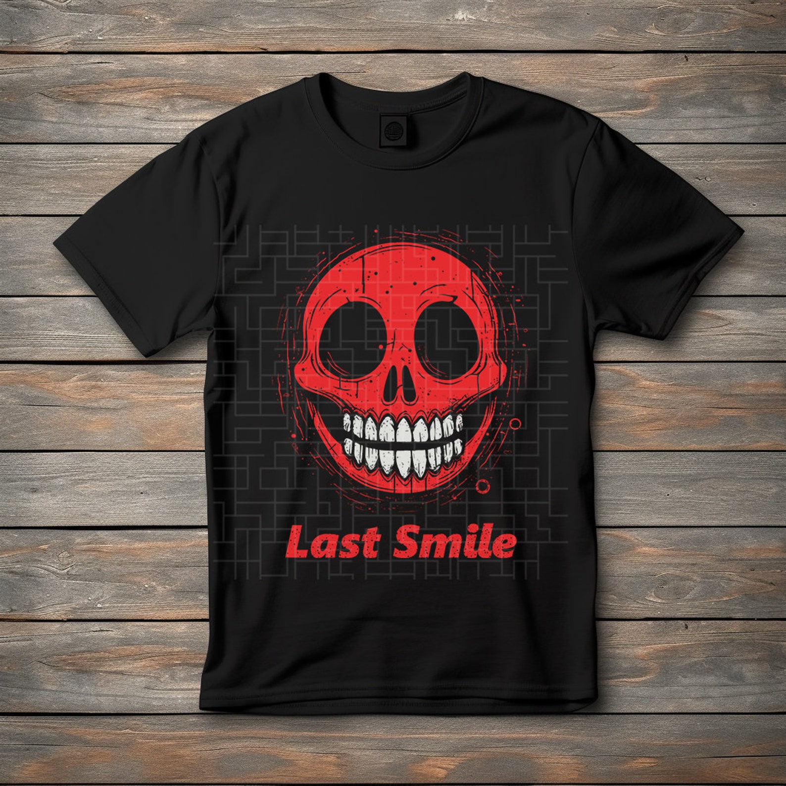 Skeleton PNG Smiley Last Smile Skeleton Clipart PNG Skeleton - Etsy