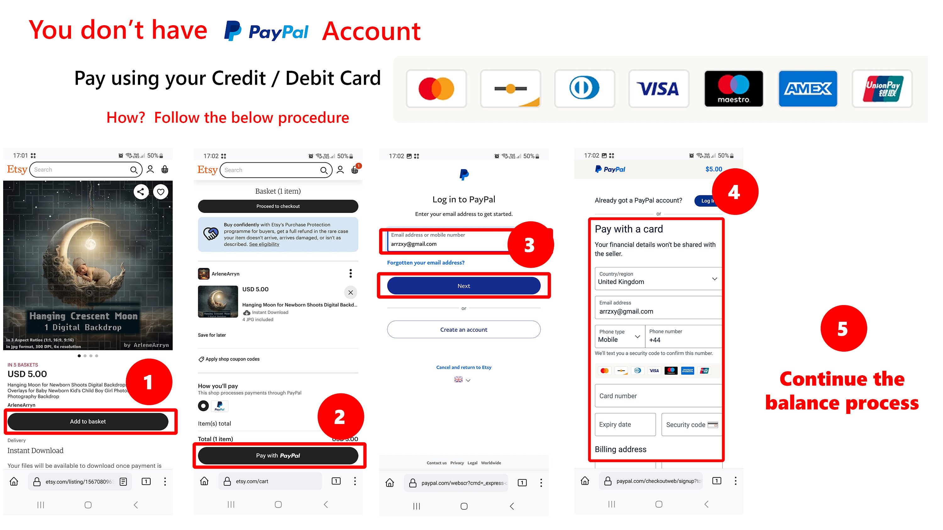 Birthday Mermaid Transparent PNG Bundle, Bundle Mermaid Birthday Number ...