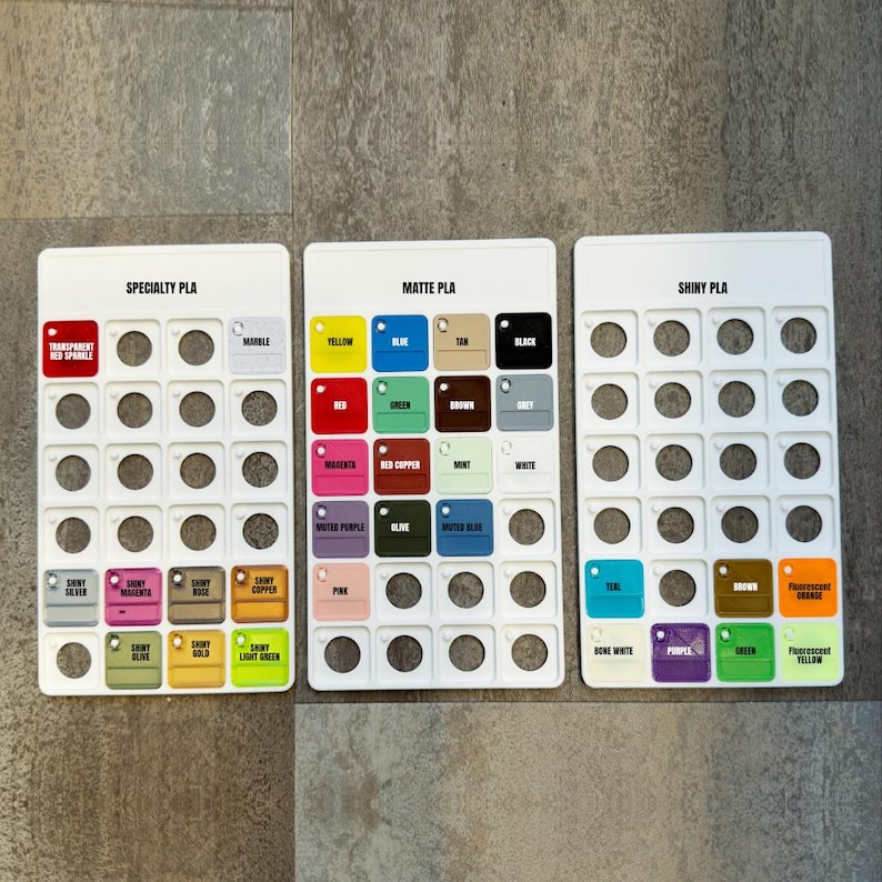 One Piece Themed Trading Card Game Deck Holder Box TCG Katakuri Edition ...