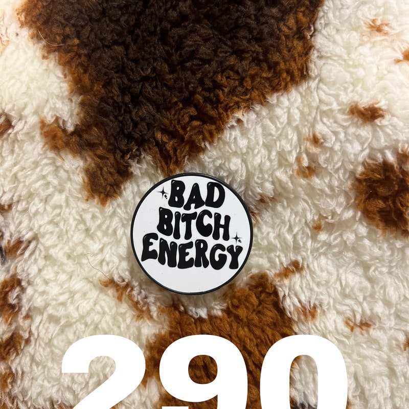 Custom Popsocket - Etsy