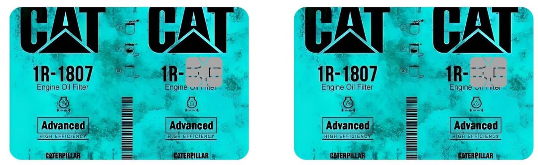 Cat Debit Card Skin - Etsy