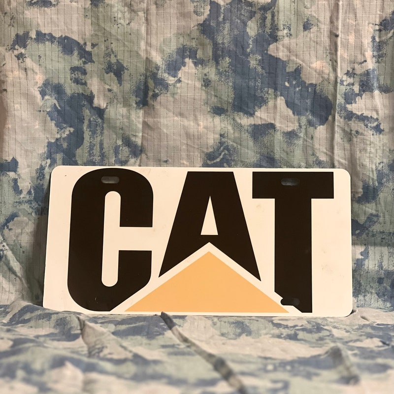 Equipment Stickers - Etsy