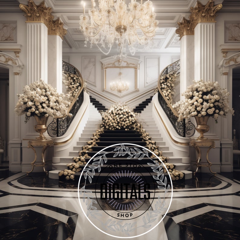 Event Backdrops, Formal Backdrops, Photography Background, Texture ...