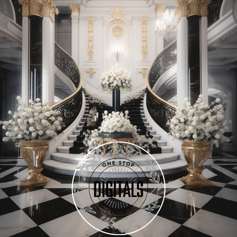 Event Backdrops, Formal Backdrops, Photography Background, Texture ...