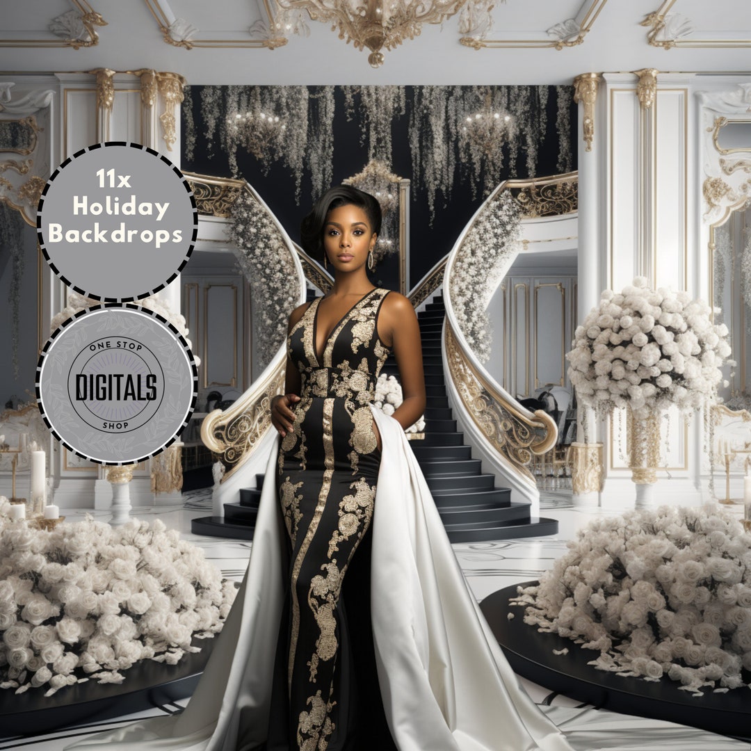 Event Backdrops, Formal Backdrops, Photography Background, Texture ...