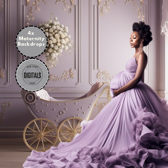 Photoshop Texture Backgrounds Maternity