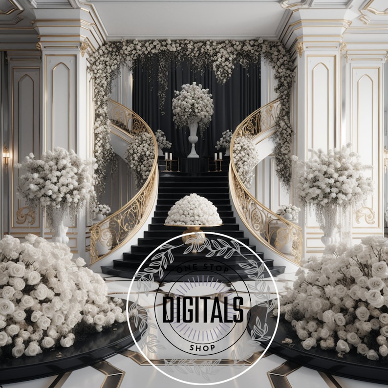 Event Backdrops, Formal Backdrops, Photography Background, Texture ...