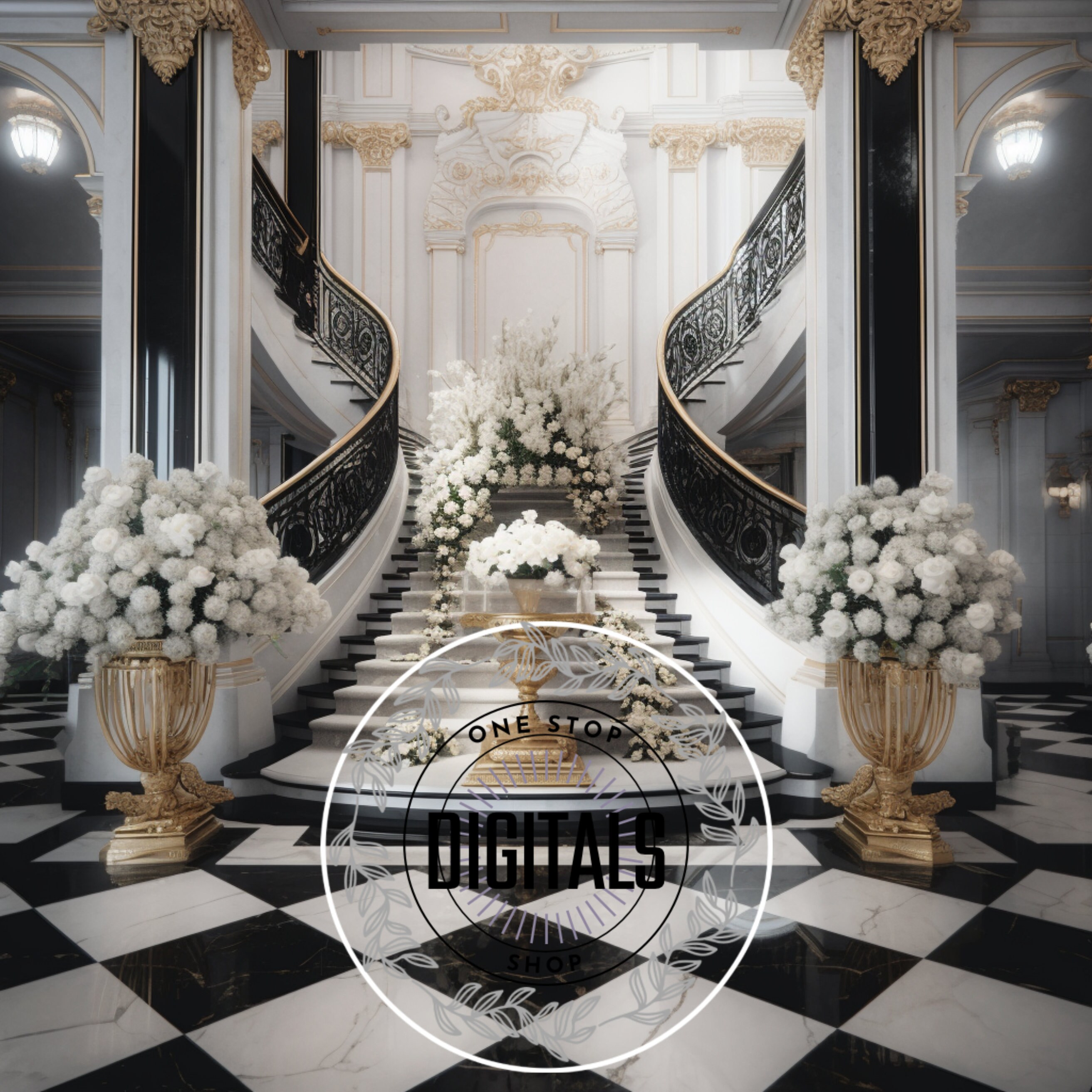 Event Backdrops, Formal Backdrops, Photography Background, Texture ...