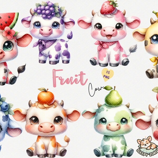 Cute - Etsy