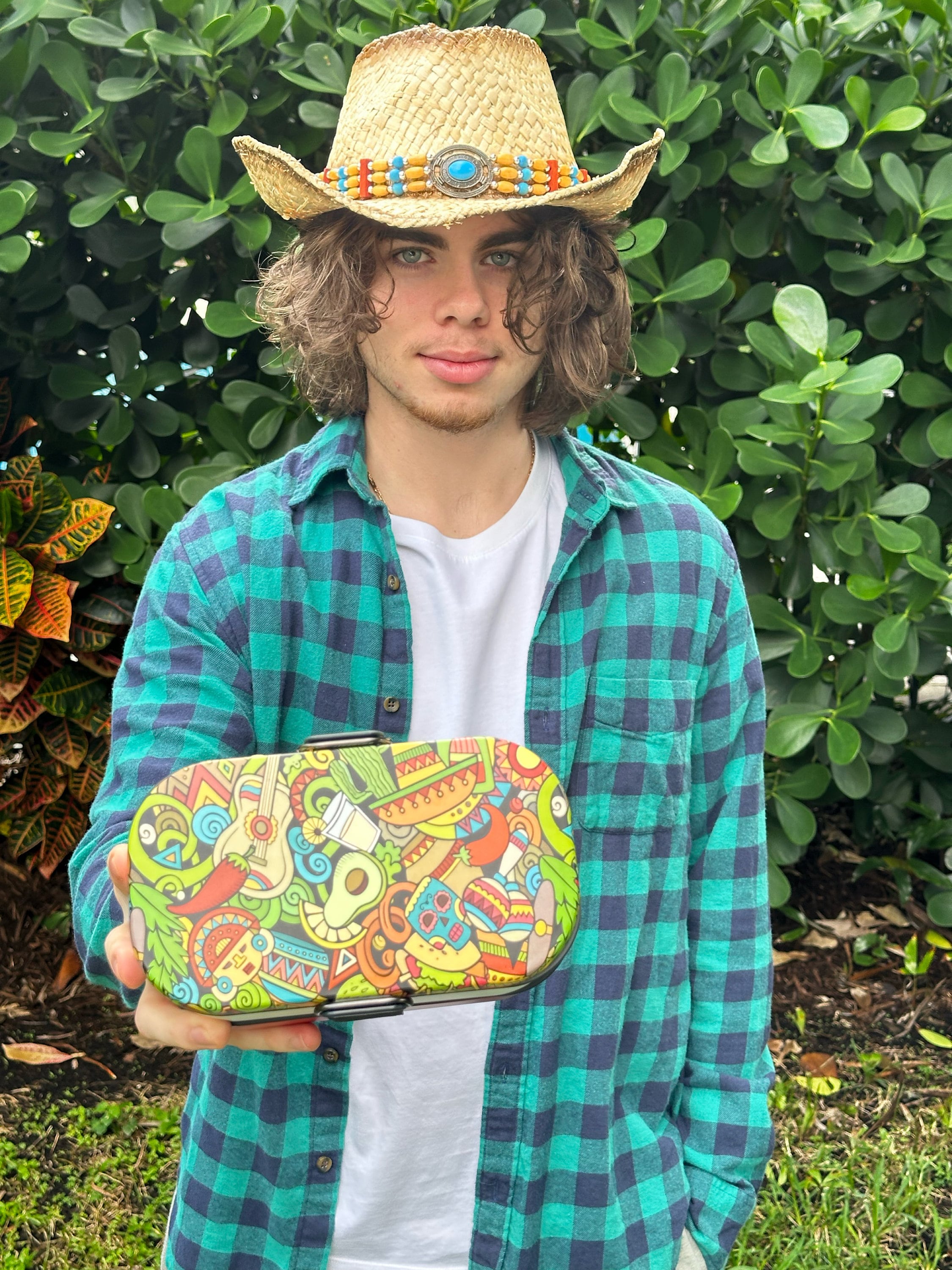 Bento Box for Adults, Cute Bento Lunch Box, Must Haves Lunch Container ...