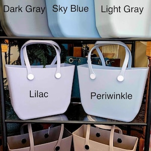 Vira Versa Tote Floral Design - Etsy