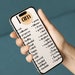 I Am Wallpaper|motivation Phone Wallpaper|inspirational Phone Wallpaper ...