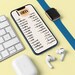 I Am Wallpaper|motivation Phone Wallpaper|inspirational Phone Wallpaper ...