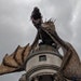 Dragon Photography Print - Etsy