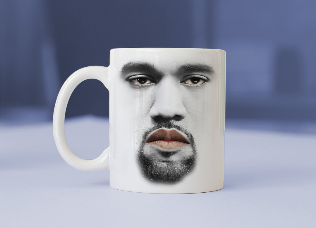 Ugly Mug Ye, Meme Coffee Mug, Meme Mug, Funny Mug, Dank Mug, Memes Mug ...
