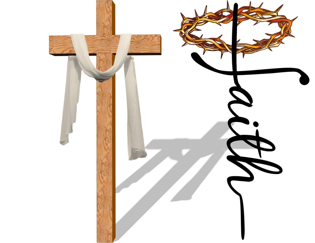 Virtual Background, Zoom, Meeting, Social Media, Desktop, Computer ...