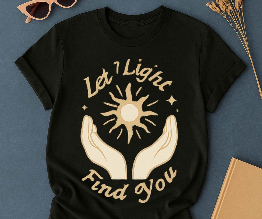 Clipart for Her, Demon Print Gift, Pet Definition Print, Unicorn SVG ...