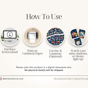 Space Themed Communication Cards Set for Autism and ADHD - 126 Cards ...