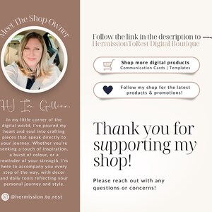 Space Themed Communication Cards Set for Autism and ADHD - 126 Cards ...