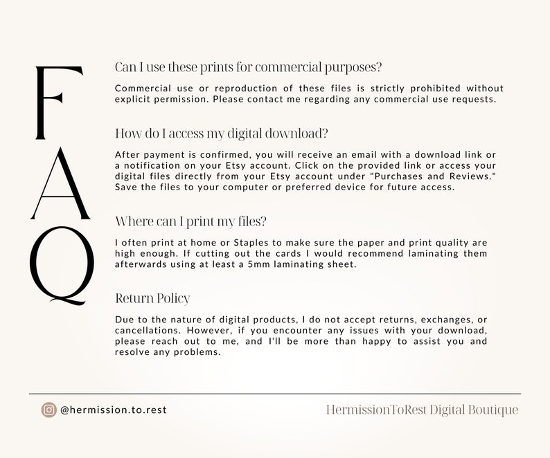 Space Themed Communication Cards Set for Autism and ADHD 126 Cards ...