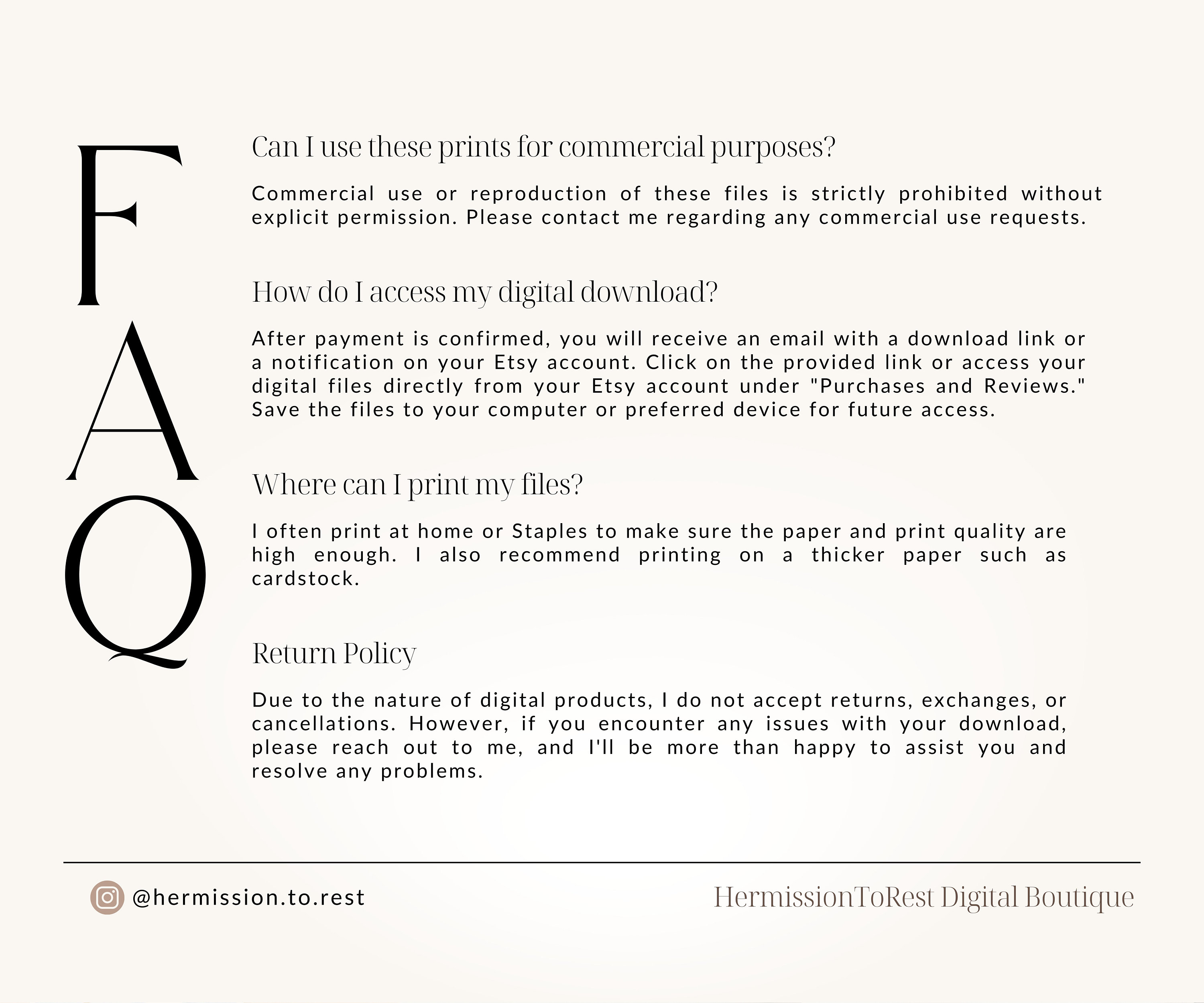 Squishmallows Printable Holiday Card, Printable Thank You Card for ...