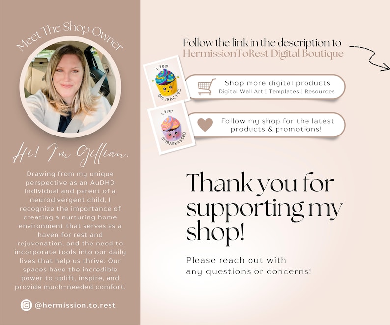 81 Space-themed Communication Cards, Autism Adhd Survival Kit ...