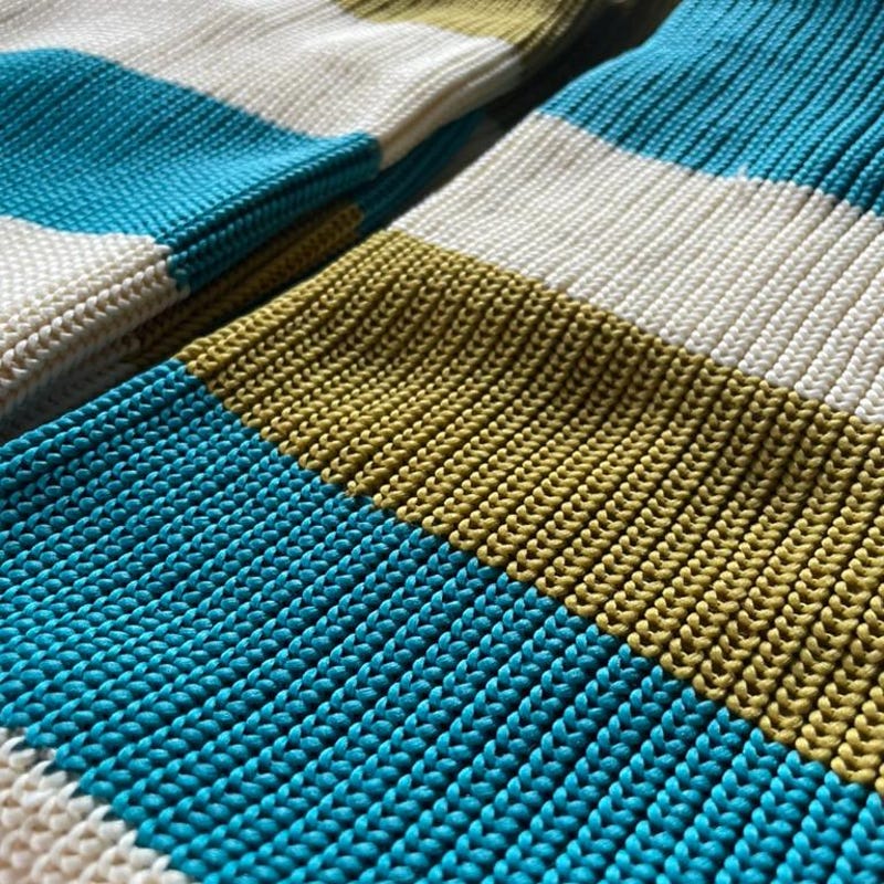 Hockey Socks - Etsy