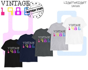 Chapter 37 37th Birthday Shirt Ideas 37th Birthday Shirts - Etsy