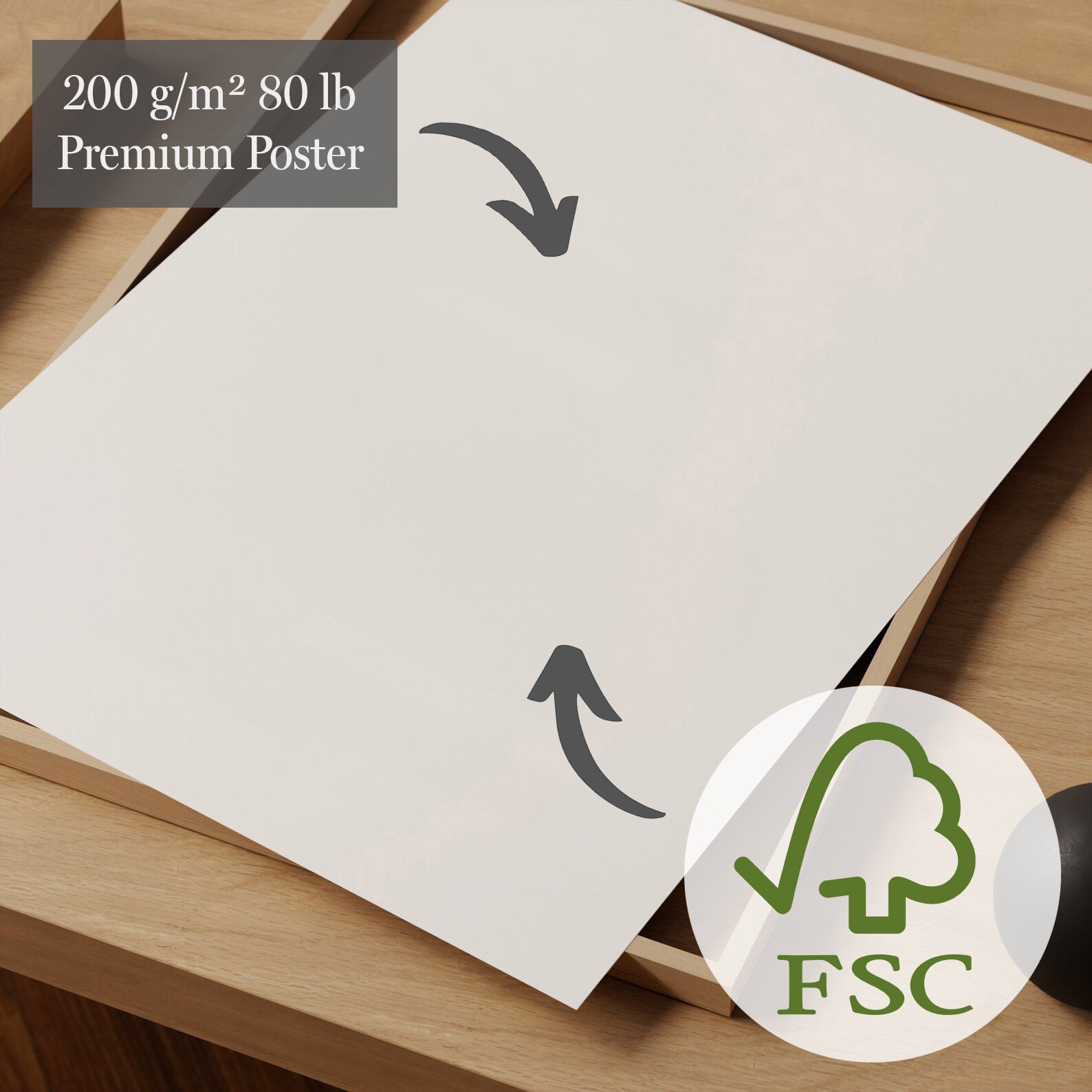 Cow With Flower Wreath Poster, Animal Portrait as an Oil Painting, Cow ...