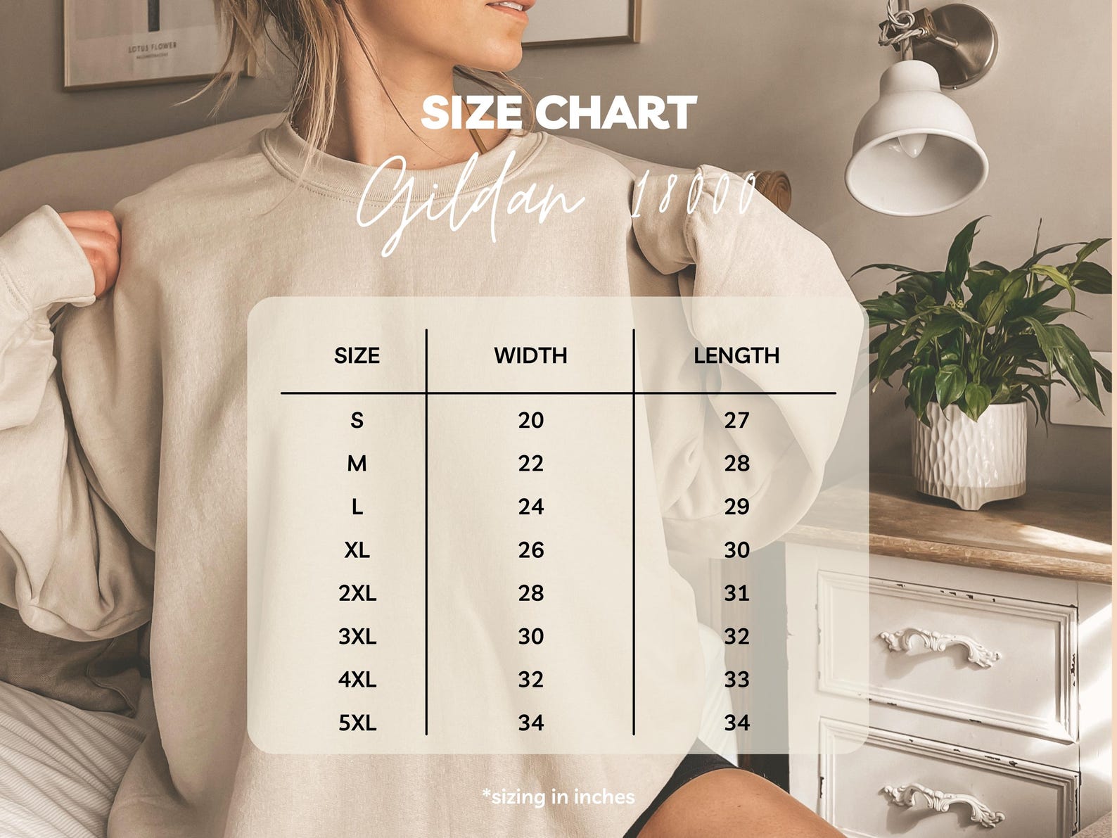 Abstract Woman Portrait Sweater, Colorful Artistic Face Print, Trendy ...