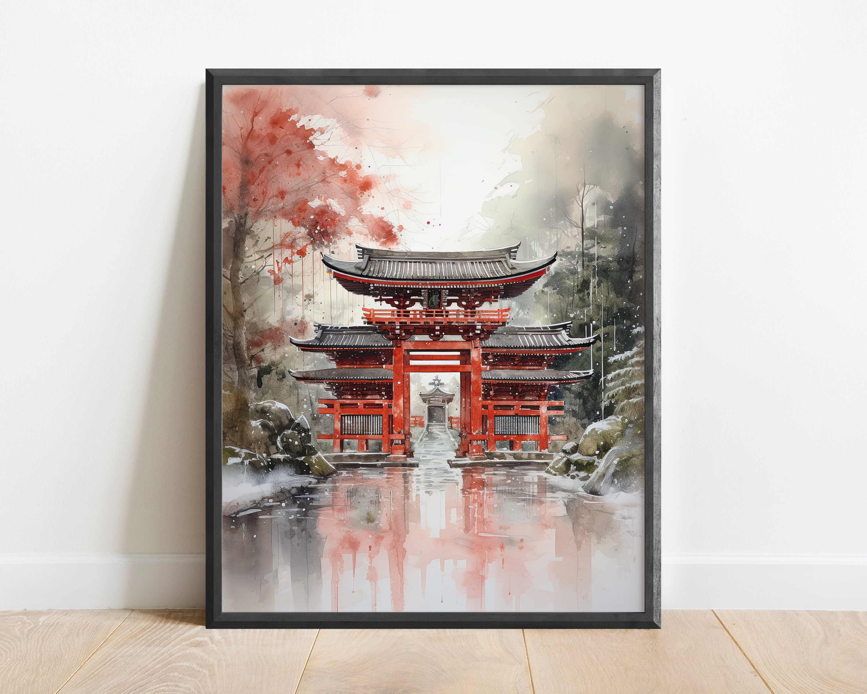 Download Kami Spirit Shinto Clipart Pictures