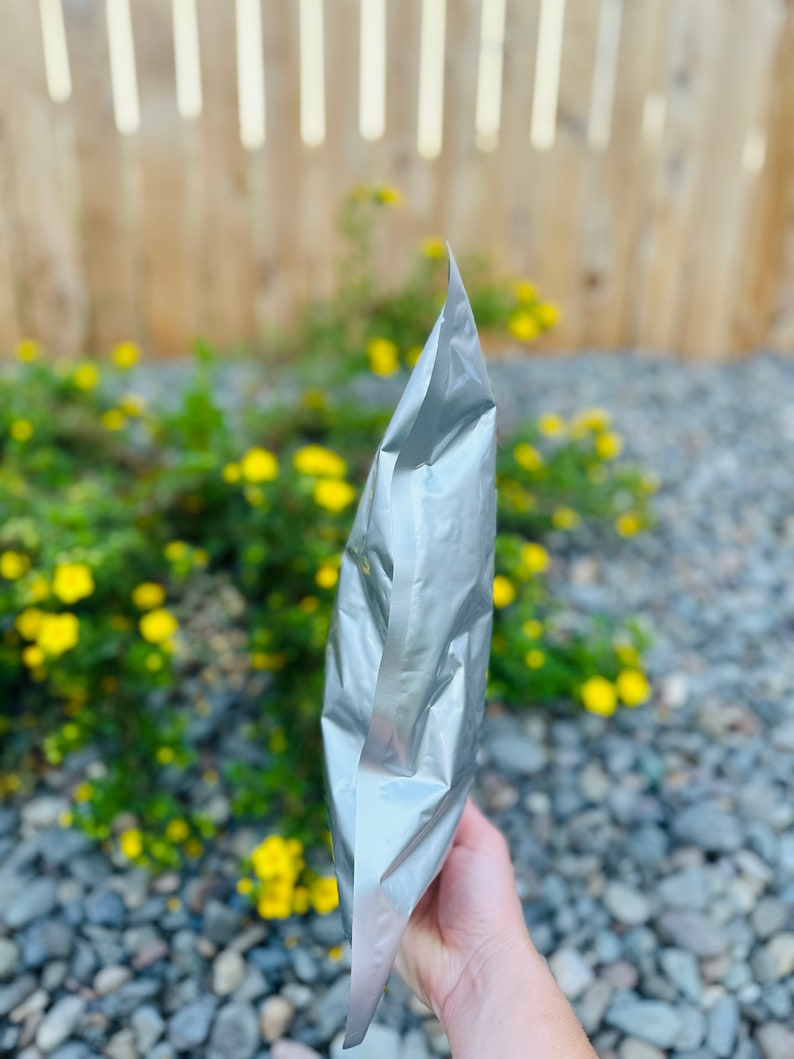 Dried Duckweed Fertilizer 2-0-3 for Indoor/outdoor Plants, Plant Food ...