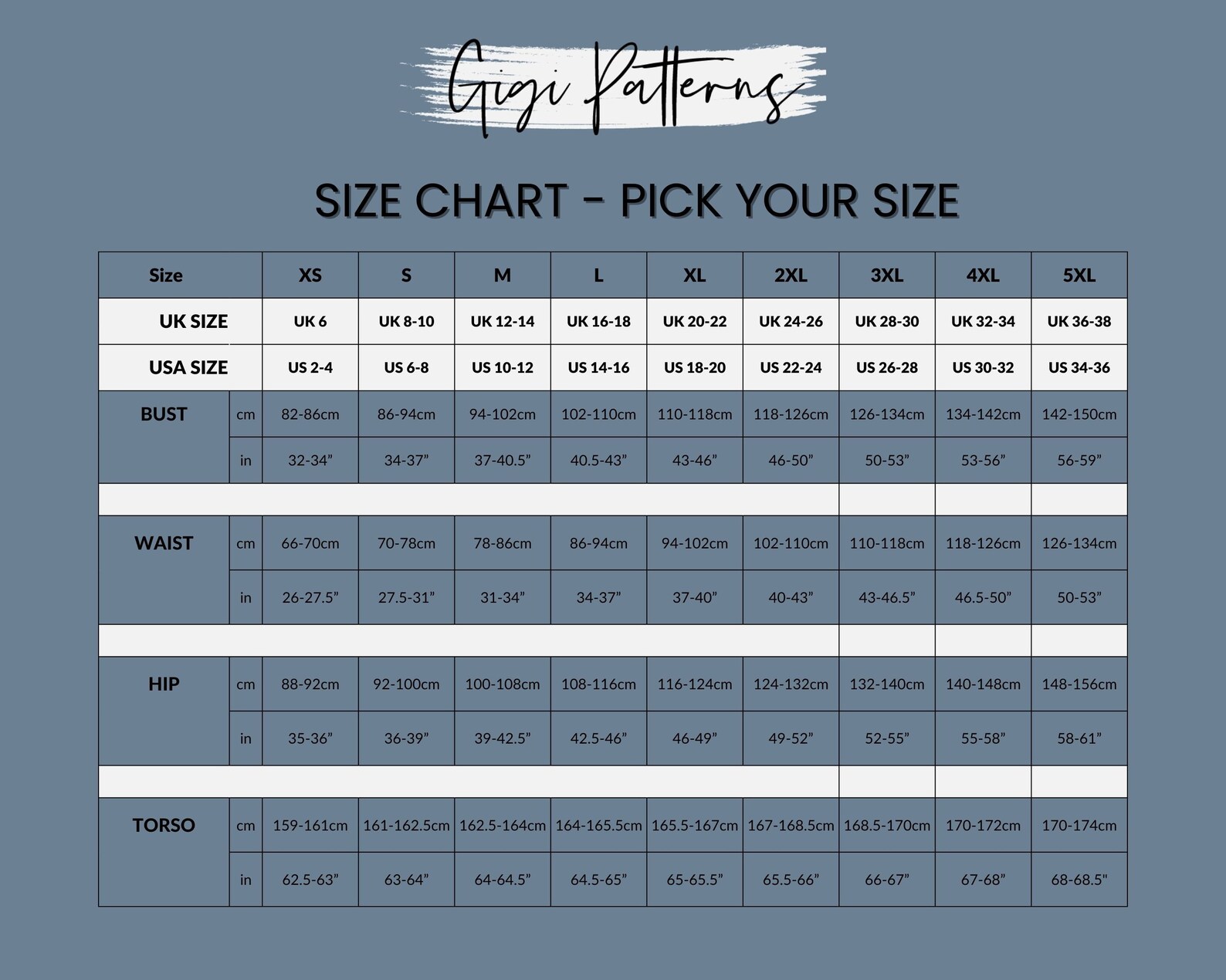 Short Sleeve Gathered Smock Dress Sewing Pattern Womens Dress Sewing ...