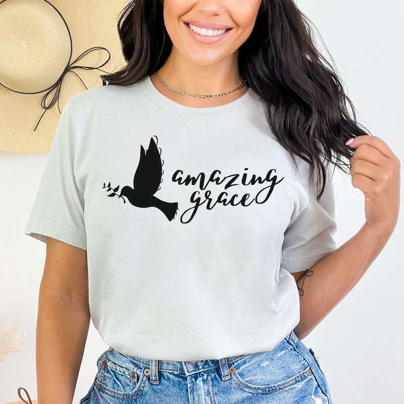 GraceApparelDesign - Etsy