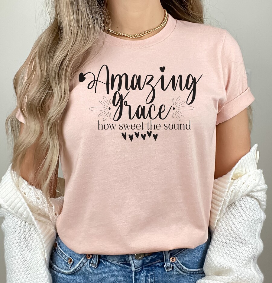 GraceApparelDesign - Etsy