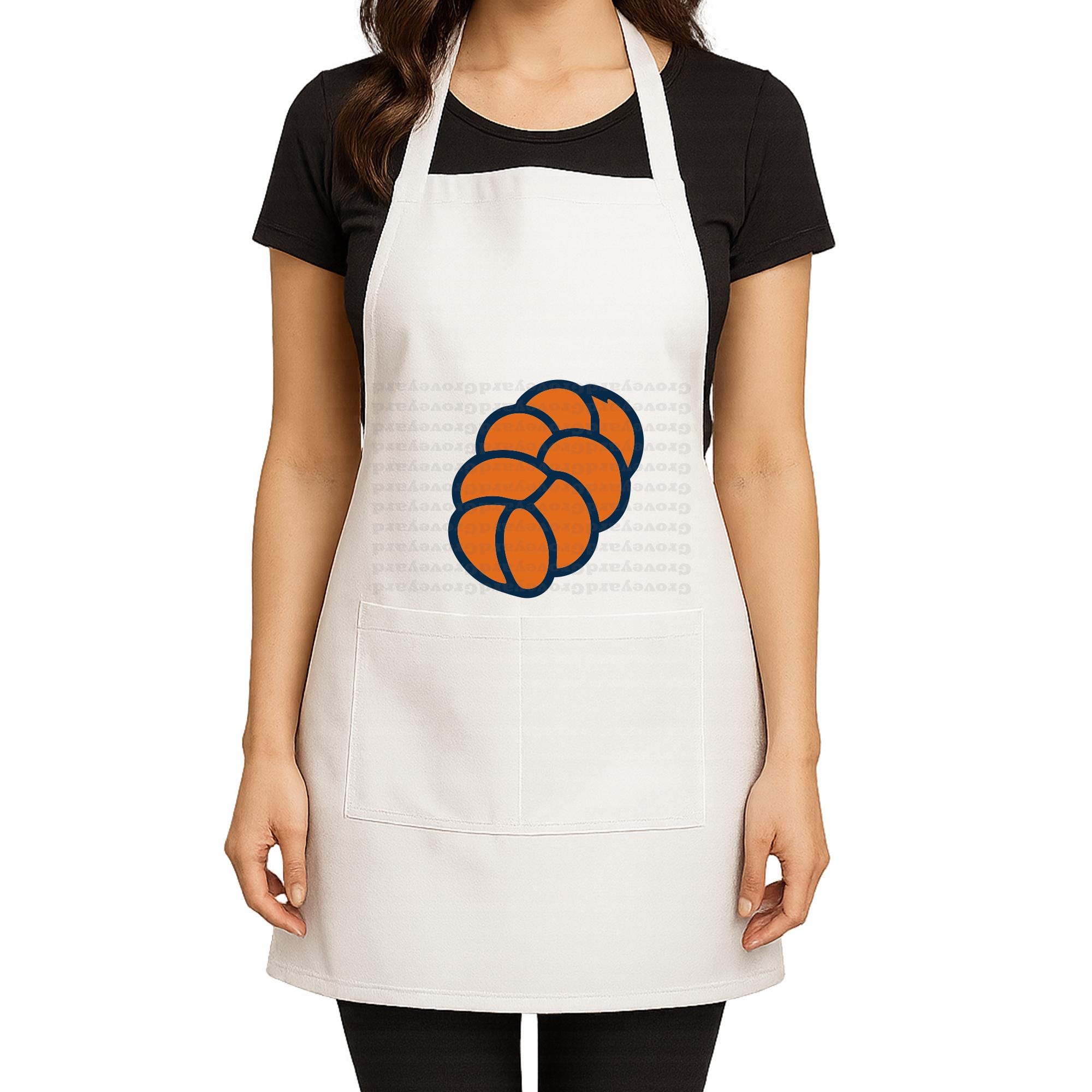 Jewish SVG Clipart Bundle | Jew Svg| Menorah PNG| Hebrew SVG | Israel ...