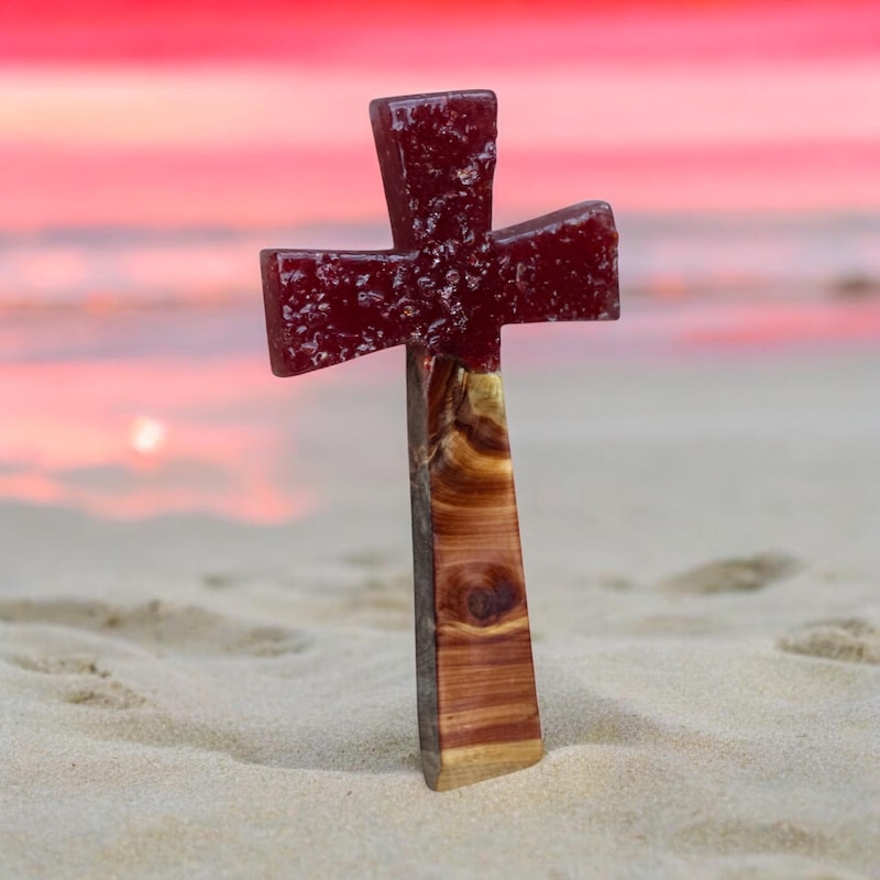 MaysFreedomCreation - Etsy