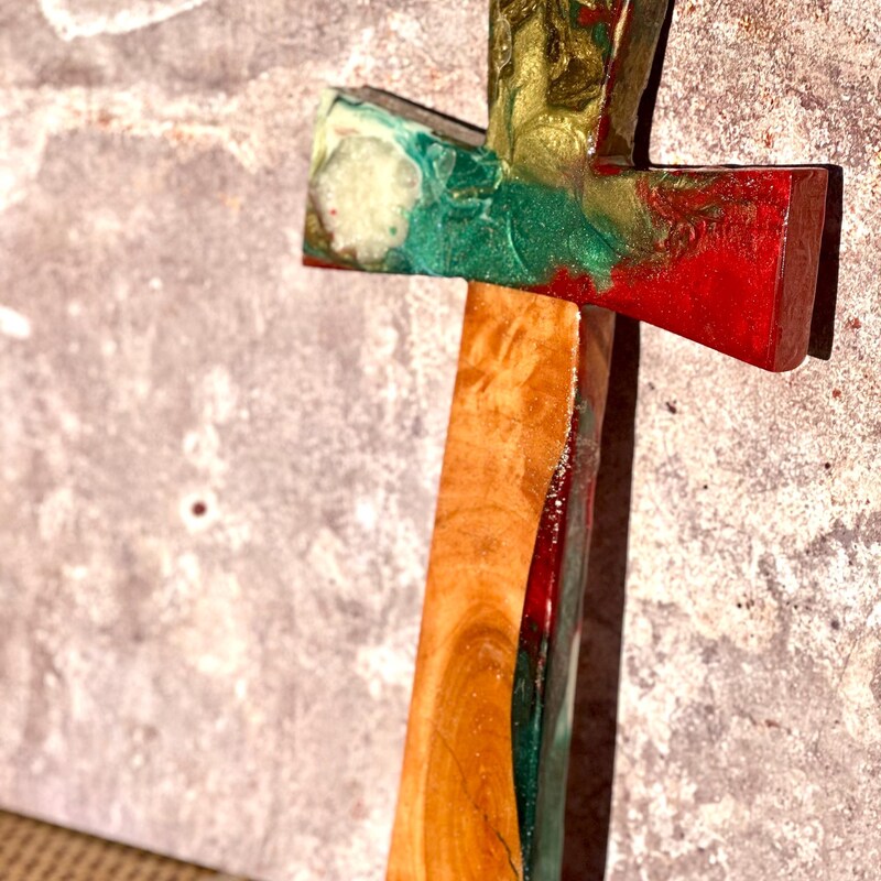 MaysFreedomCreation - Etsy