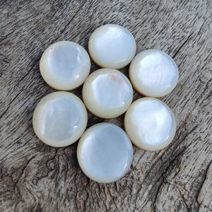 Etsy mother of pearl store