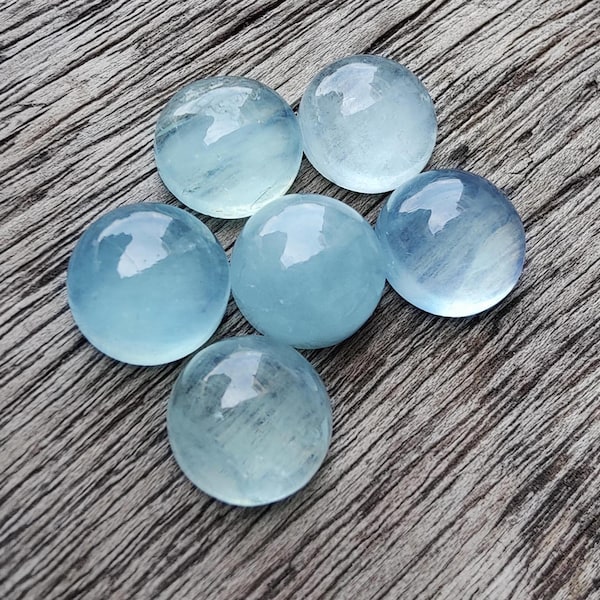 Cabochon - Etsy