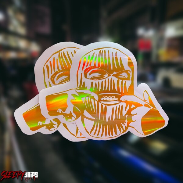 Custom Ski Mask - Etsy