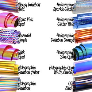 Custom Instagram Username Handle Drip Vinyl Decal | Car Window ...