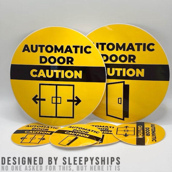 Automatic Door Memes KBNIAN Automatic Hydraulic Door Closer Adjusting